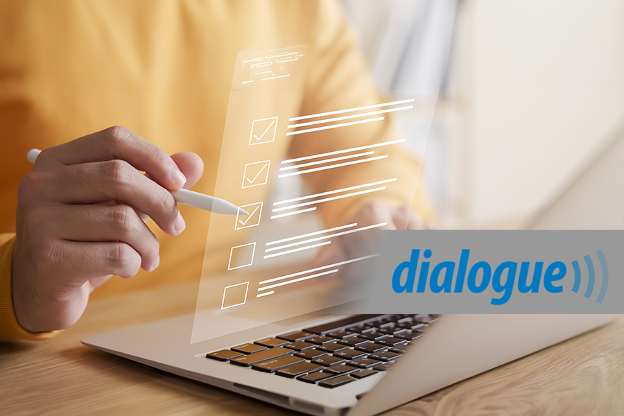 School Planning Engagement - Sir John A. Macdonald School